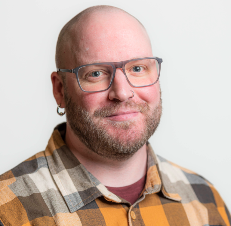 About 10-net | Digital Signage Company